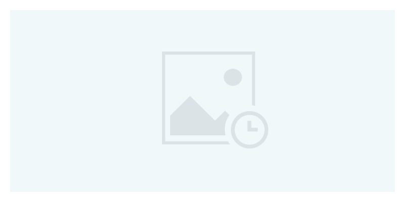 Multifunctional Head Care Apparatus